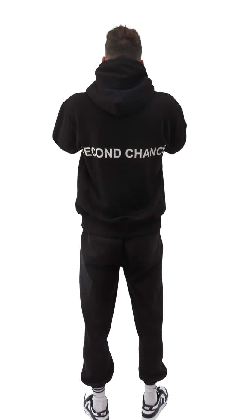 The Latest Fashion and Designs- SECONDCHANCE CLOTHING BRAND – Second ...